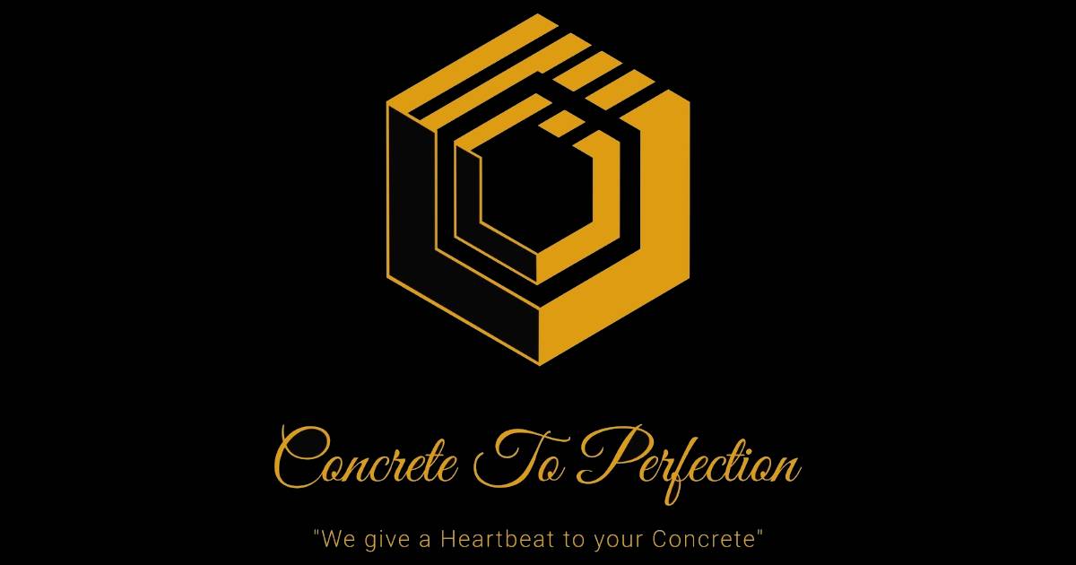 Concrete 2 Perfection
